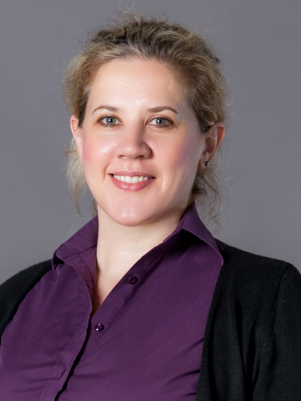 Secondary School - ISA Science City International School of Guangzhou,China