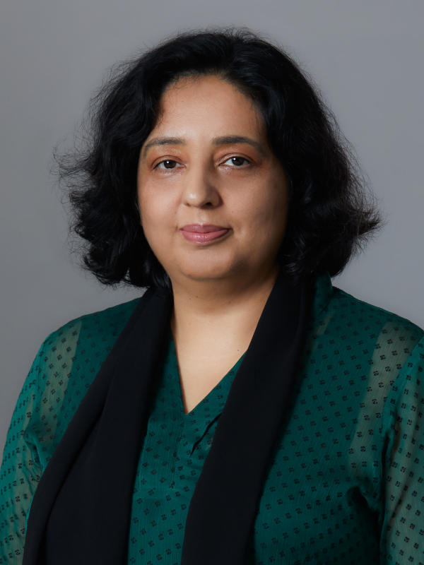 Secondary School - ISA Science City International School of Guangzhou,China