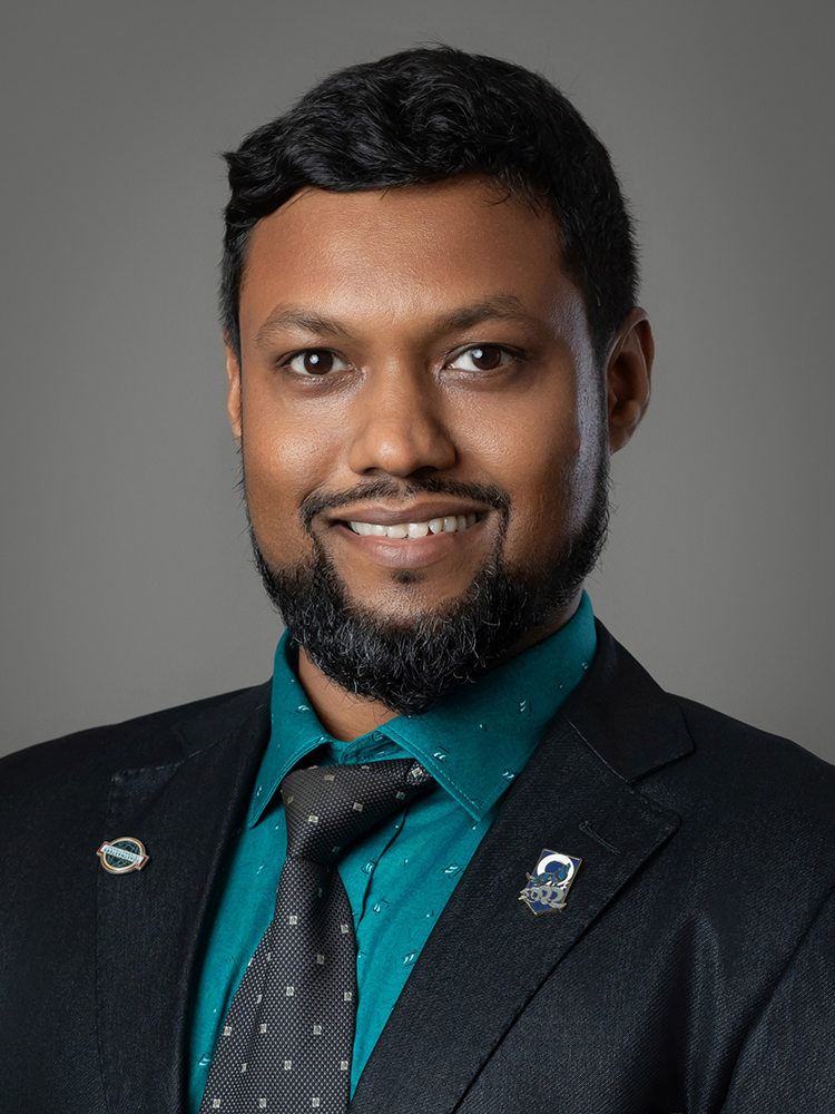 Secondary School - ISA Science City International School of Guangzhou,China